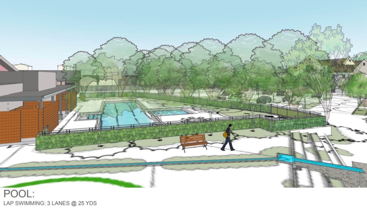 Yountville Town Council, Nov. 4 Meeting Highlights – Yountville Commons ...