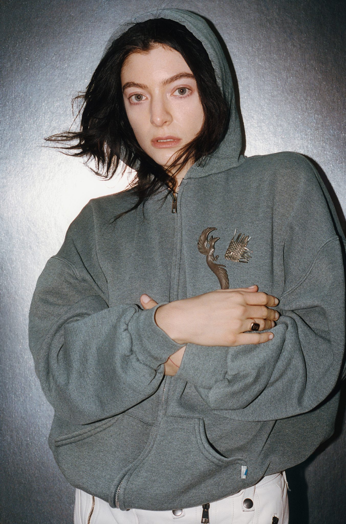 BottleRock Napa Valley announces daily lineup, single-day tickets on ...